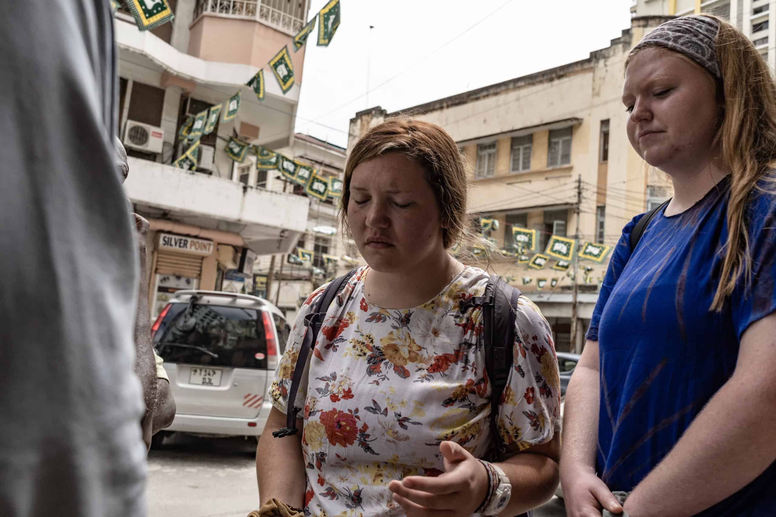 New Master of Global Studies Degree Program Forthcoming Fall 2021 ...