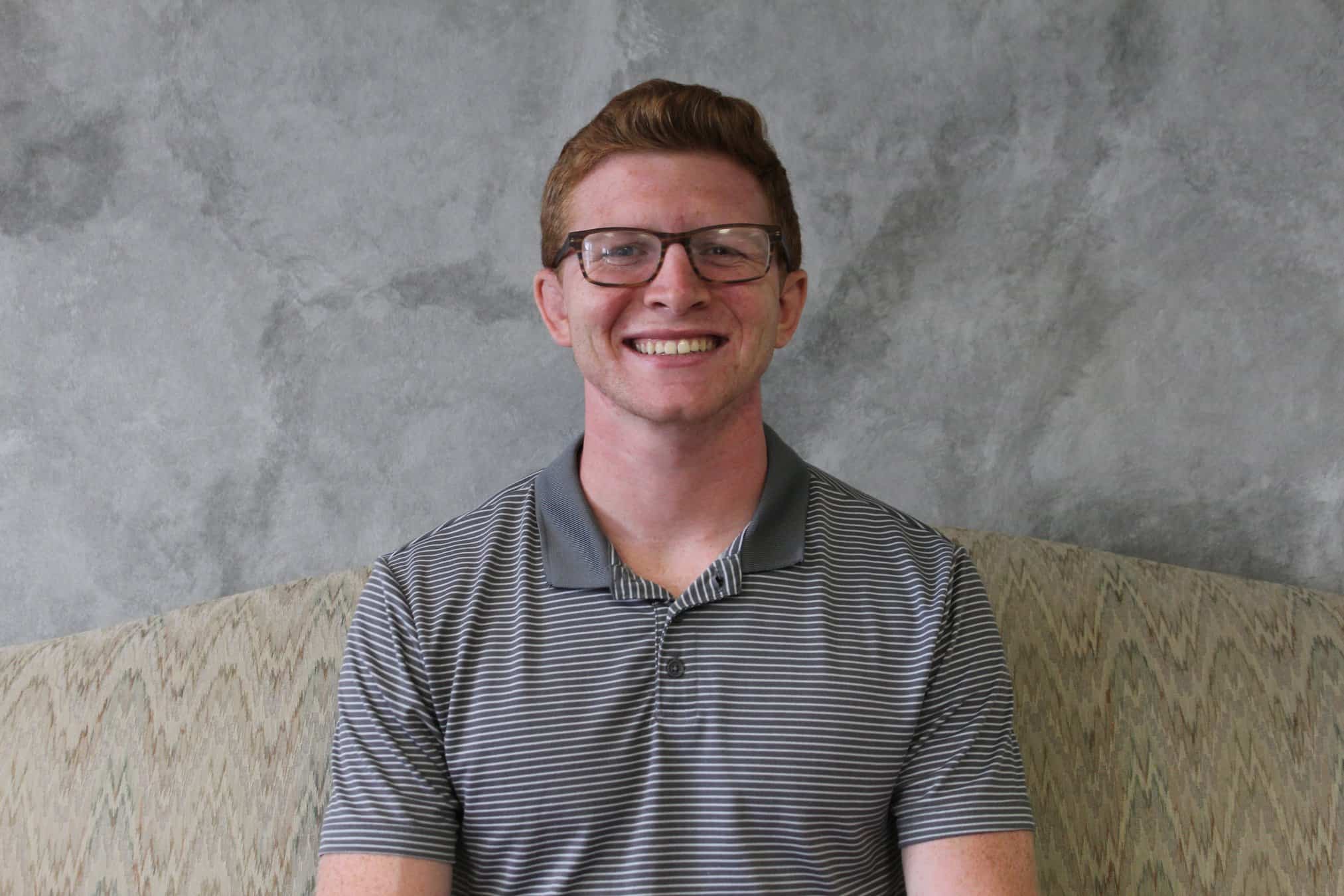 Truett McConnell Alum Receives Teacher of the Year Nomination - Truett ...